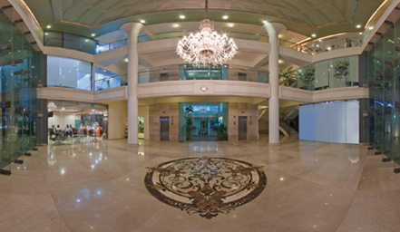 RSFI: best film acting school in Delhi NCR, India offering industry ...