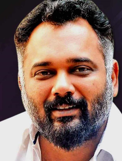 RSFI: best film acting school in Delhi NCR, India offering industry ...