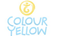 RSFI: best film acting school in Delhi NCR, India offering industry ...