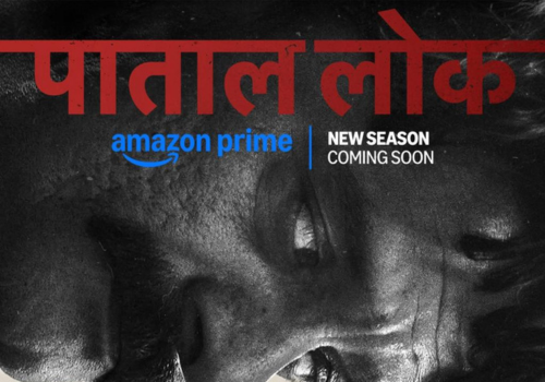 RSFI Institute:Leading Film Acting & Creative School in Delhi NCR