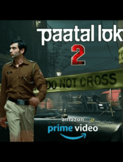 RSFI Institute:Leading Film Acting & Creative School in Delhi NCR